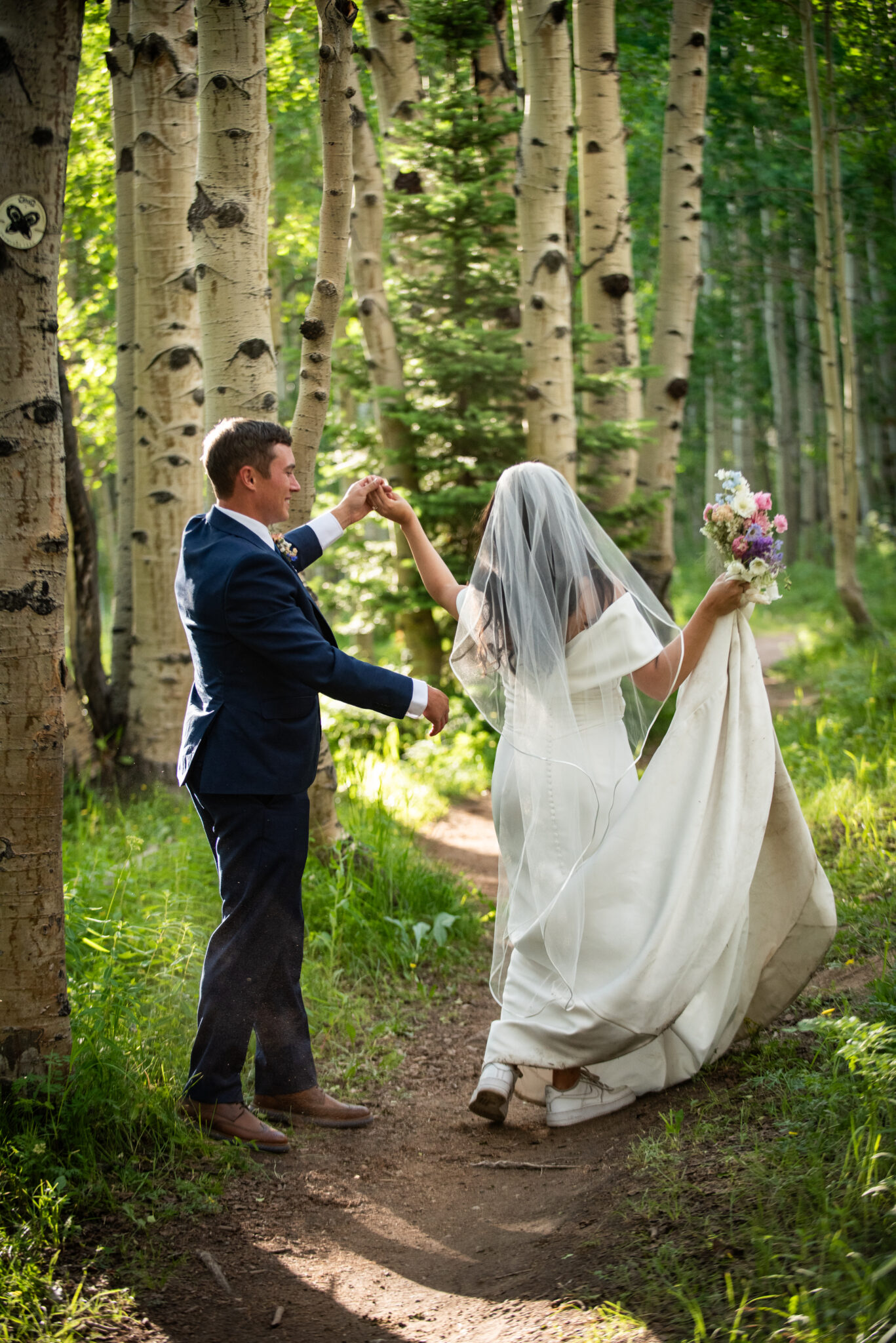 Best Crested Butte Wedding Venues - photographyinthemountains.com