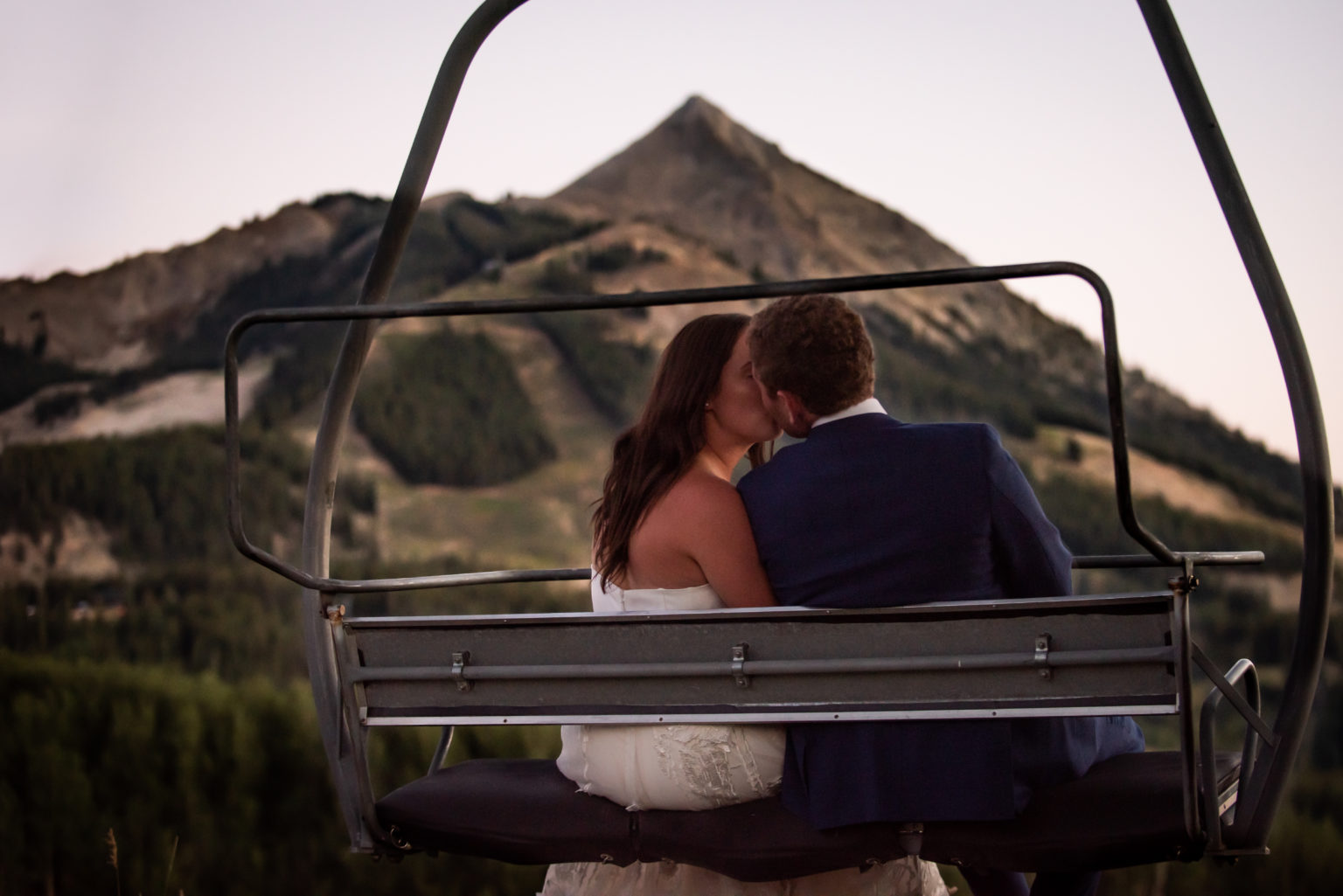 Best Crested Butte Wedding Venues - photographyinthemountains.com