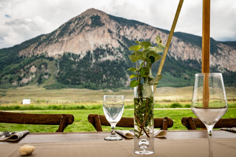 Best Crested Butte Wedding Venues - photographyinthemountains.com